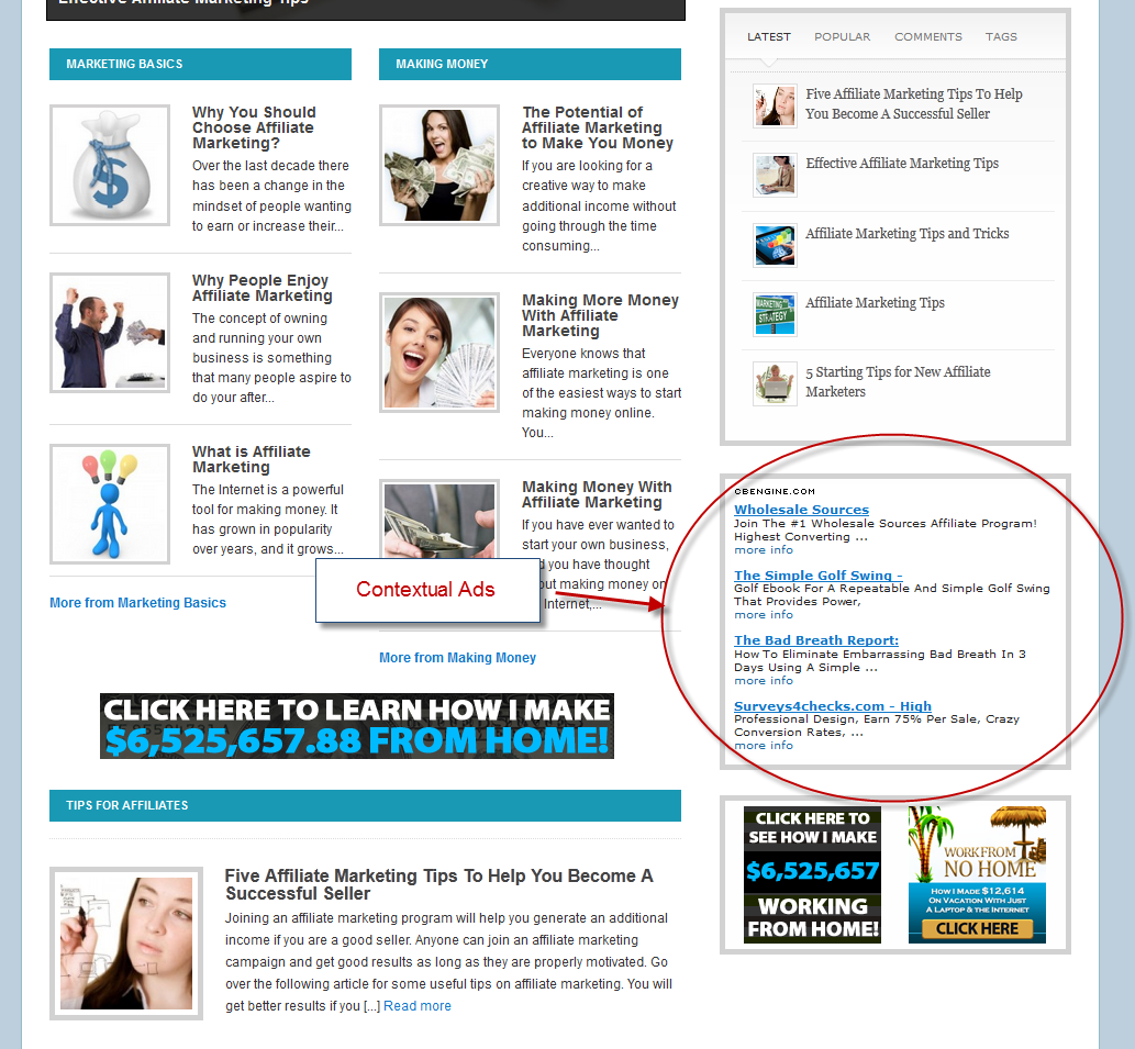 PreMadeNiches Installation Guide